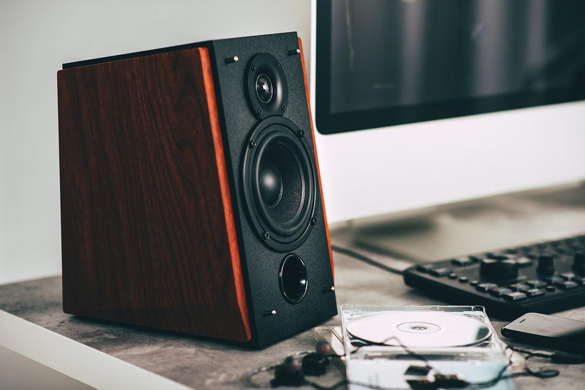 4 Ways To Tell If Your 5 1 Surround Sound Is Working AudioCruiser