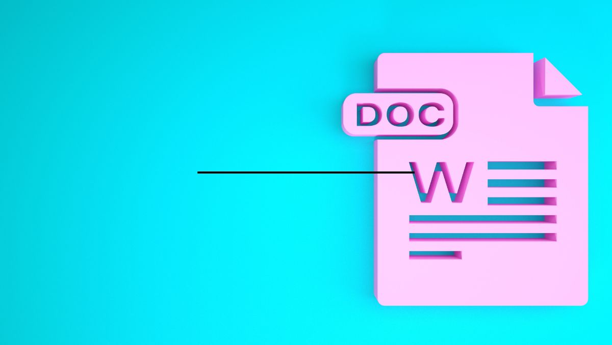 Boost Organization Insert Checkboxes In Google Docs AudioCruiser